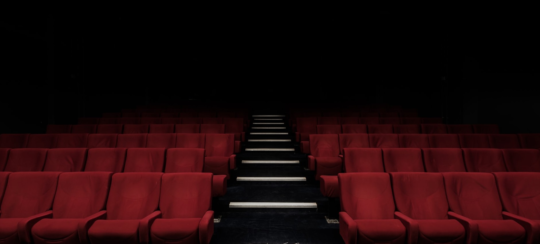 11 Best Movie Lines that Hit us Hard | Hey Friend
